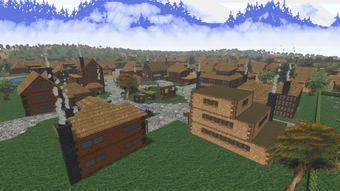 Daggerfall Unity - Descargar